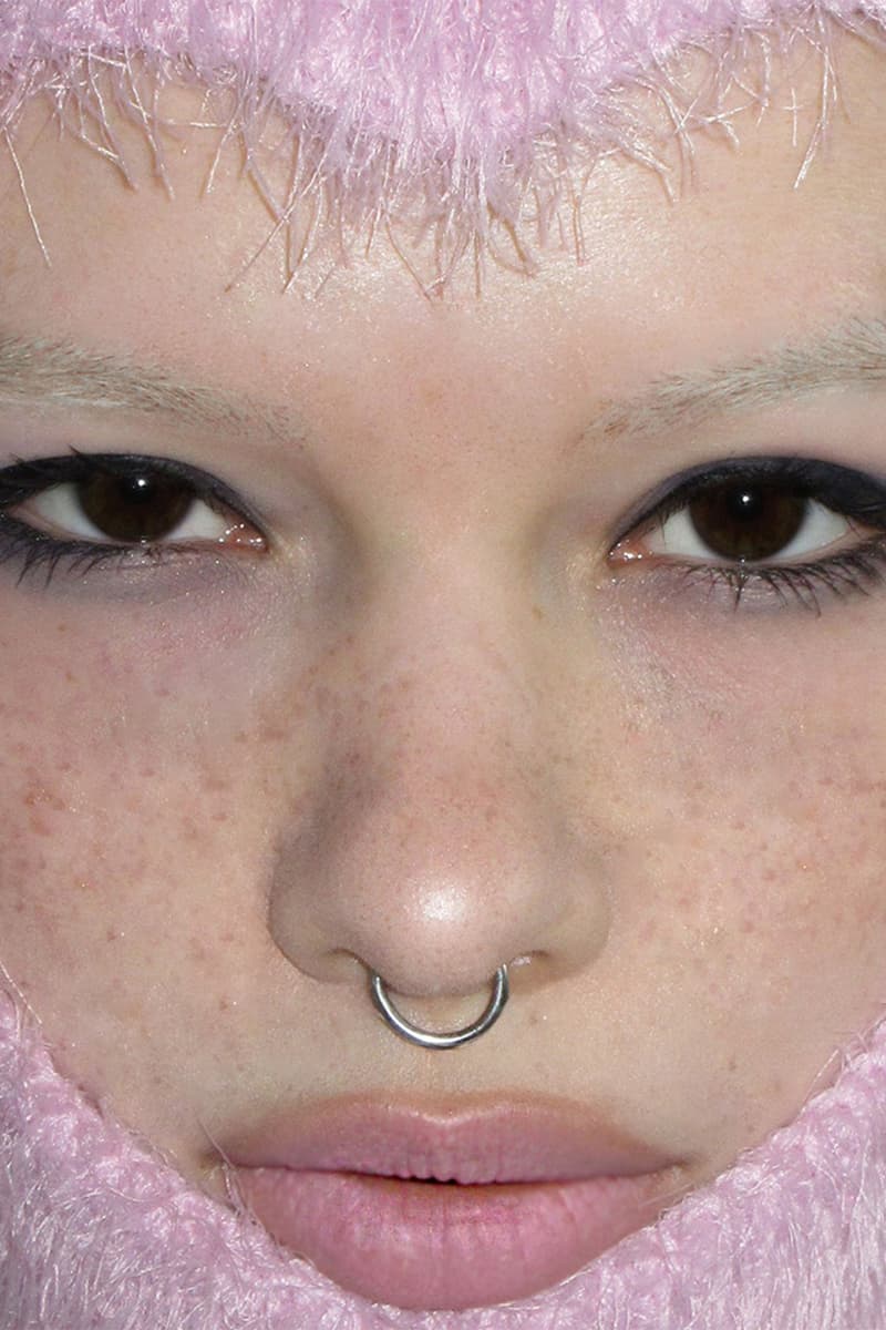 Named Collective Launches "Prey" Collection | Hypebae