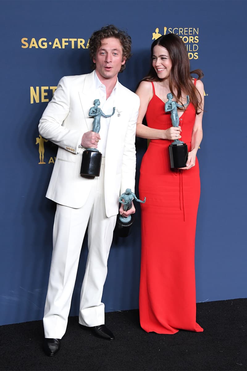 What Is The Three Month Dating Rule? Is it Real? | Hypebae