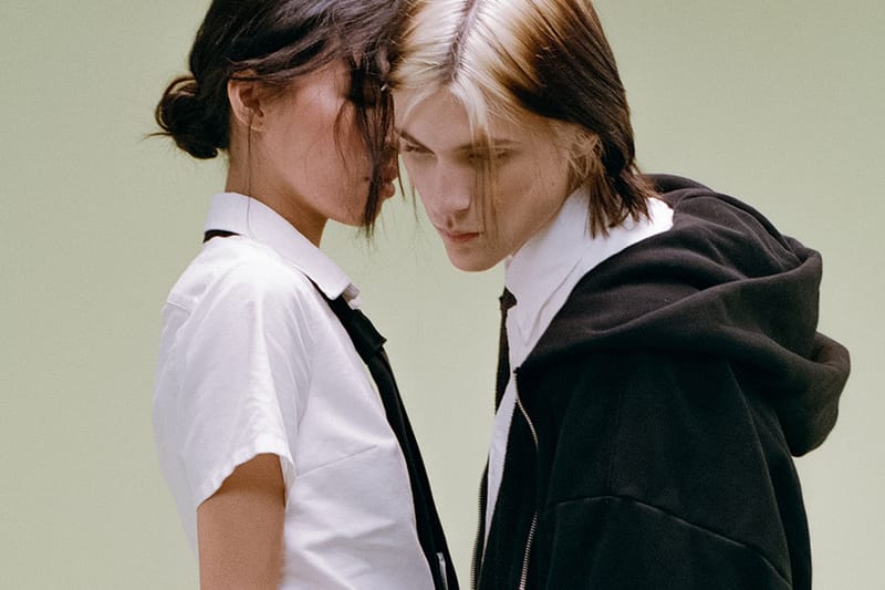 Dua Lipa and PUMA Release New Lookbook | Hypebae