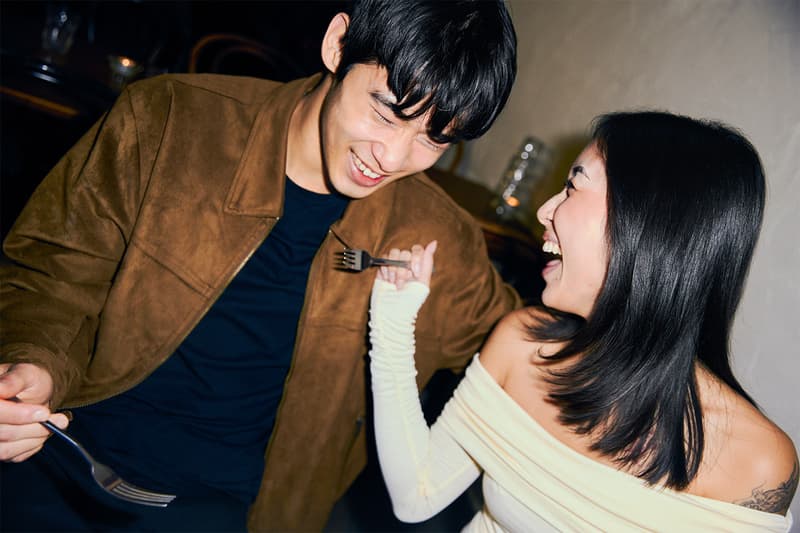 Experts on Future of Dating Trends in 2025 | Hypebae