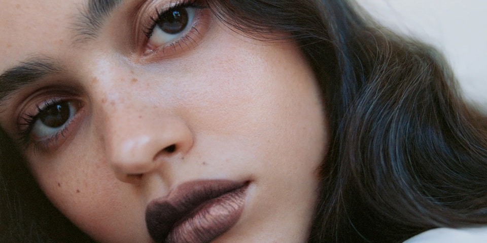 Manasi 7 Launches Two New Eye and Lip Pencils | Hypebae