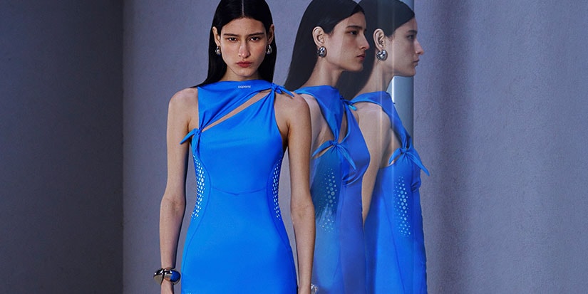 PUMA and Coperni Announce New Collection | Hypebae