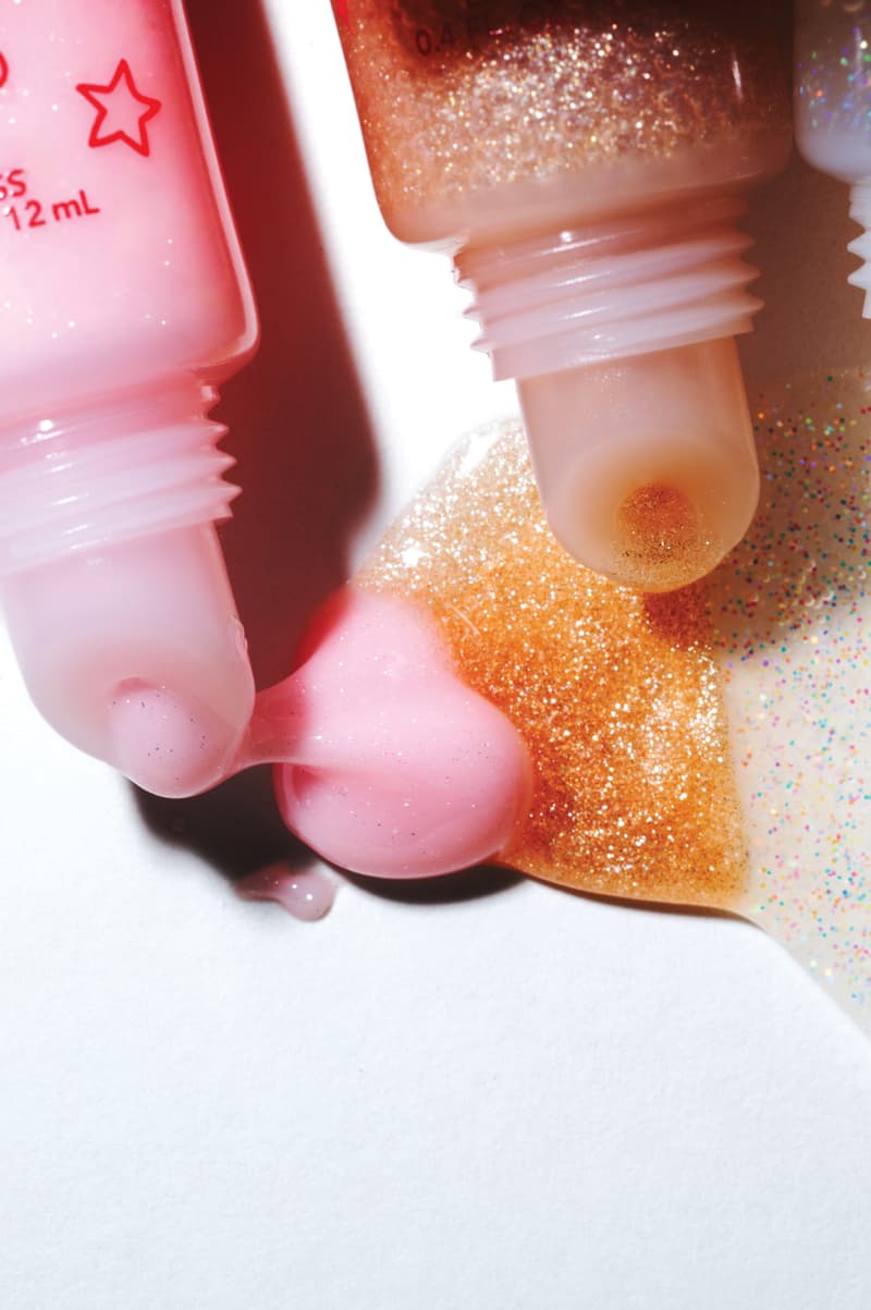 Sexyy Red's NSFA Makeup Gets A Release Date | Hypebae