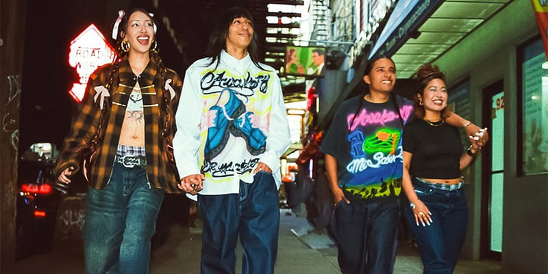 dr-martens-awake-collaboration dr-martens-awake-collaboration