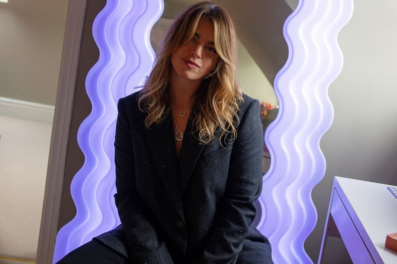 An Interview With July Child's Sinead Flood | Hypebae