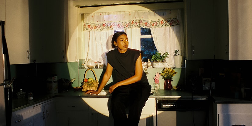 Orion Sun on Album, 'Rising Sun' Tour Interview | Hypebae