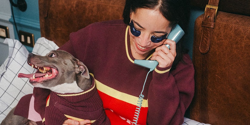 The Hoxton and Barc London Announce Collaboration | Hypebae