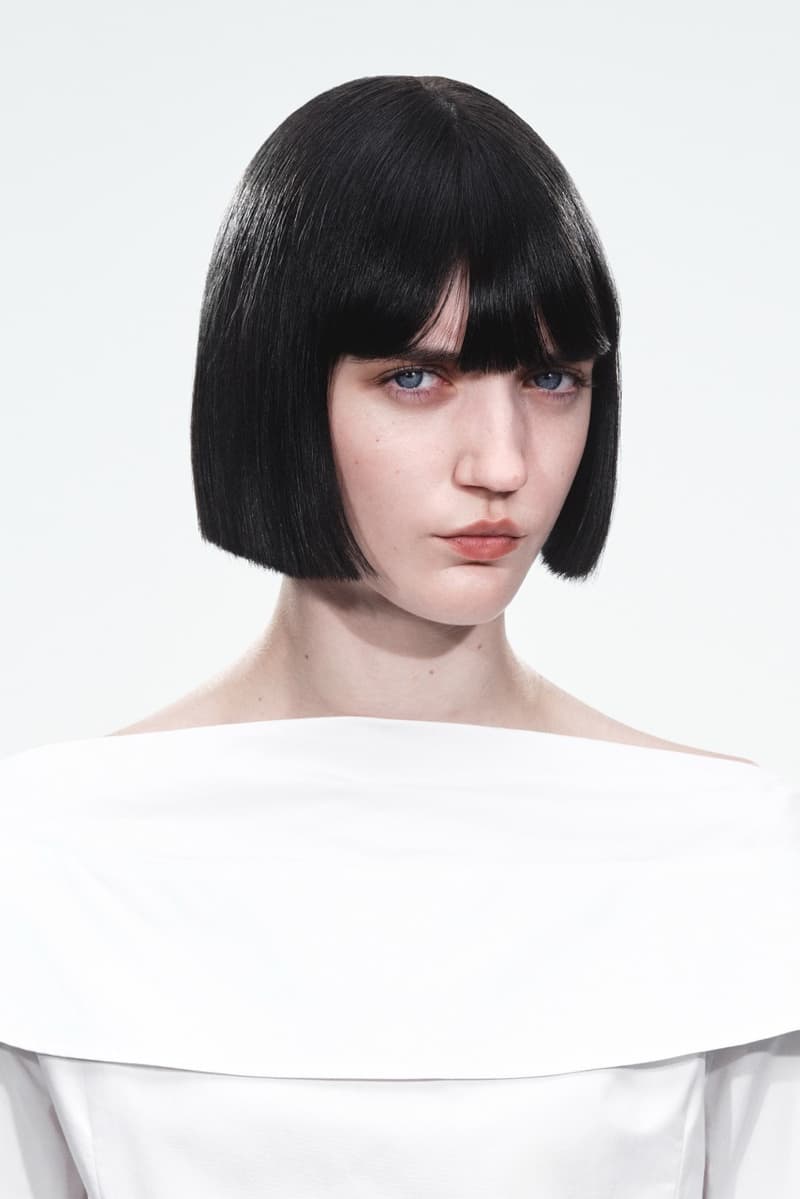 Weekday Unveils Limited Edition Collection | Hypebae