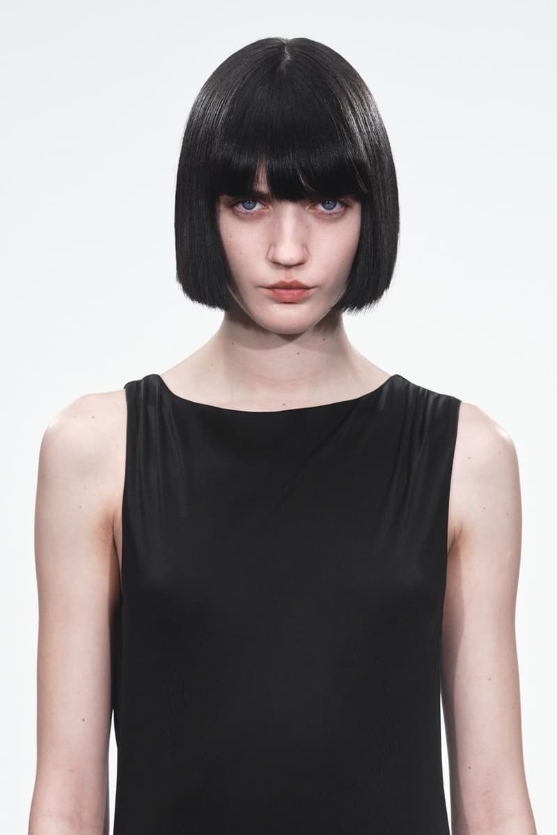 Weekday Unveils Limited Edition Collection | Hypebae