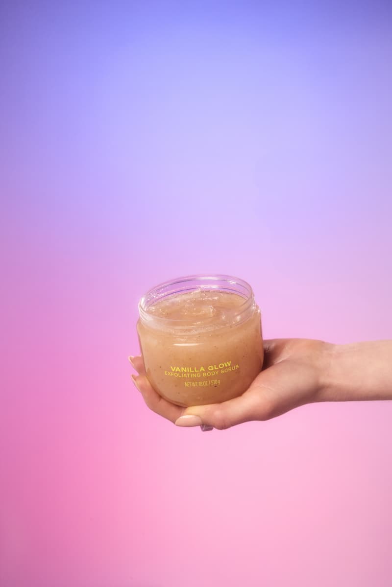 Meet Daise, The New Gen Alpha Body Care Brand | Hypebae