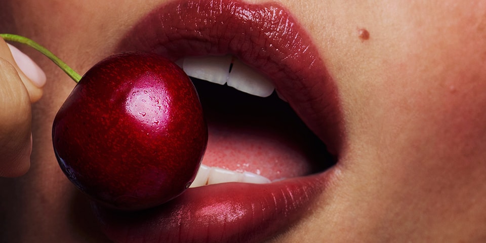 The 8 Best Cherry-Colored Makeup Products | Hypebae