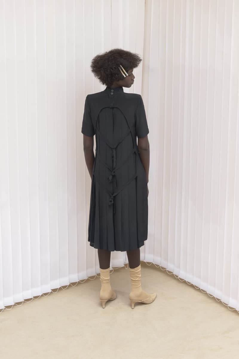 Betsy Johnson Styles Natasha Zinko PF25 | Hypebae