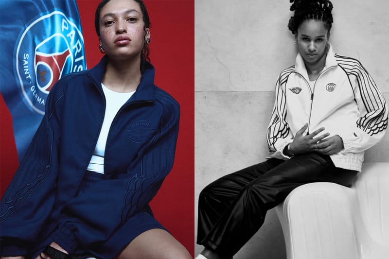 Gymshark and Leana Deeb Drop Modest Collection | Hypebae