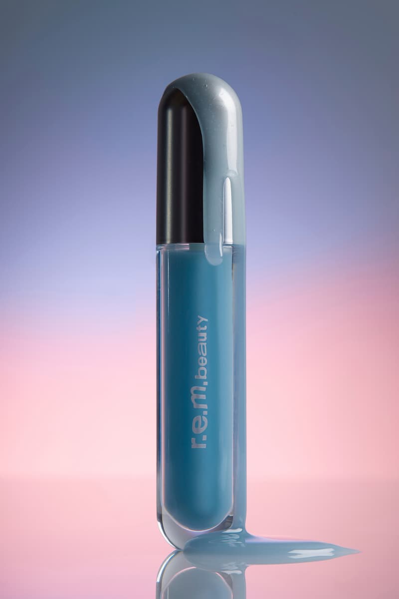 r.e.m. Beauty Drops "Dreamglow" Makeup Collection | Hypebae