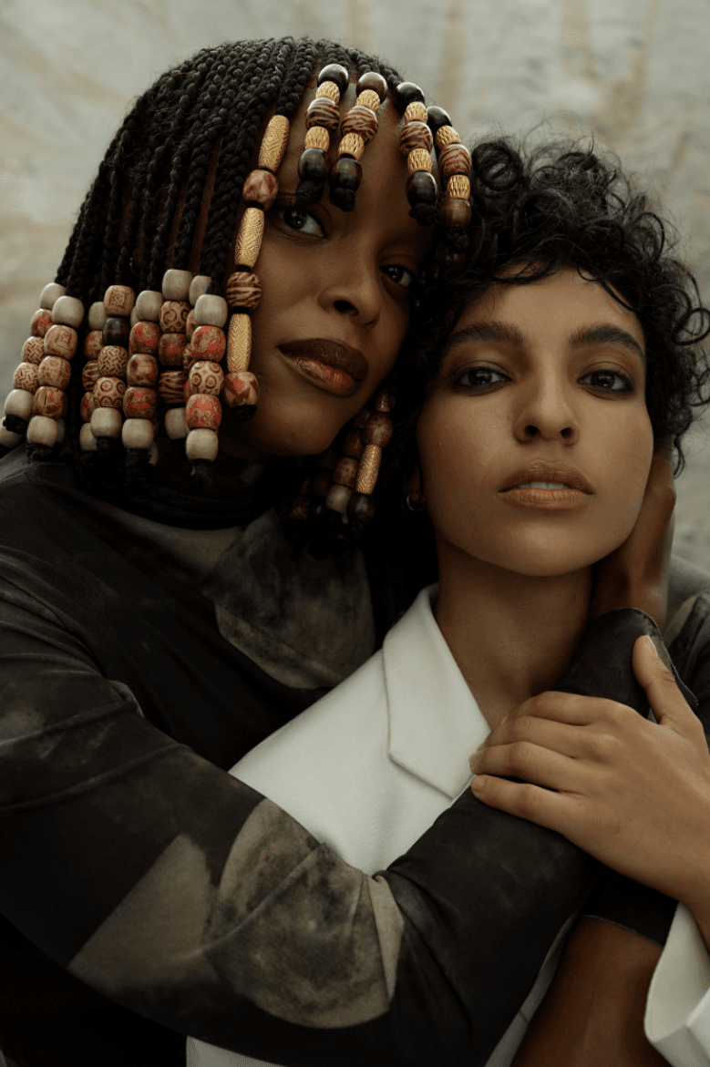 Artist Manuel Mathieu Debuts Fragrance Collection | Hypebae