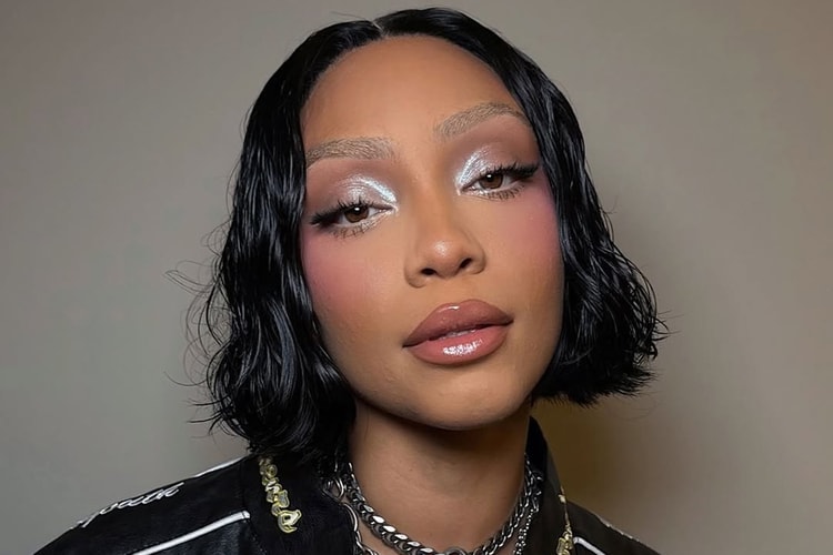 The Unrecognizable Makeup Tiktok Trend, Explained | Hypebae The Unrecognizable Makeup Tiktok Trend, Explained | Hypebae