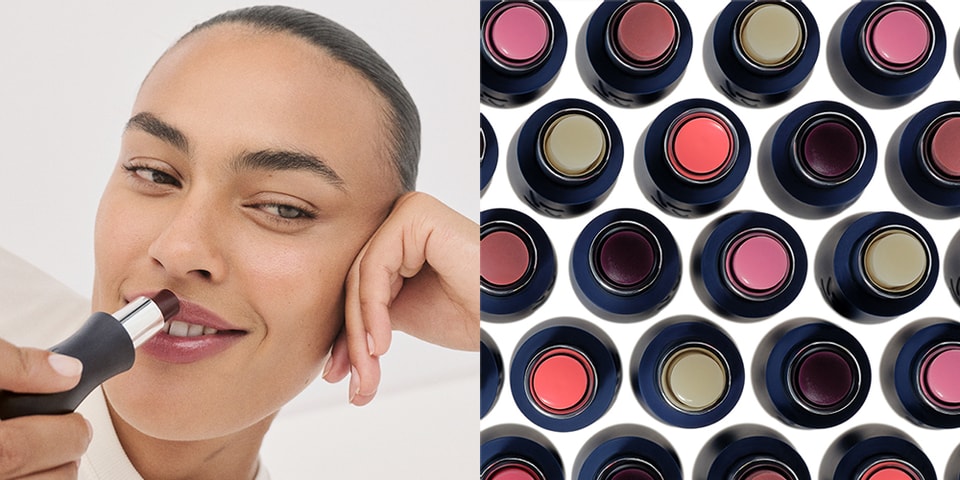 Interview With Tilt, An Accessible Beauty Brand | Hypebae