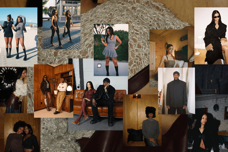 5 Black Industry Innovators in Fashion | Hypebae