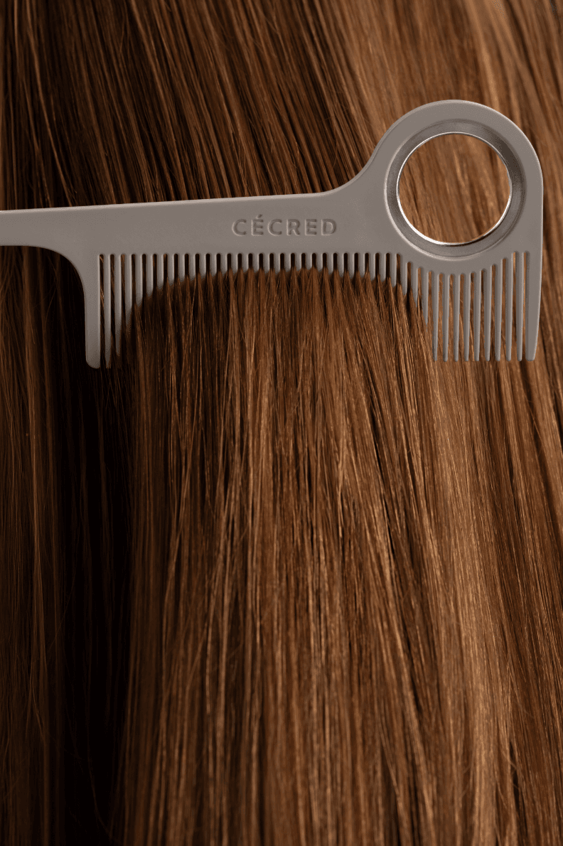 Cécred Is Dropping a Haircare Tool Collection | Hypebae