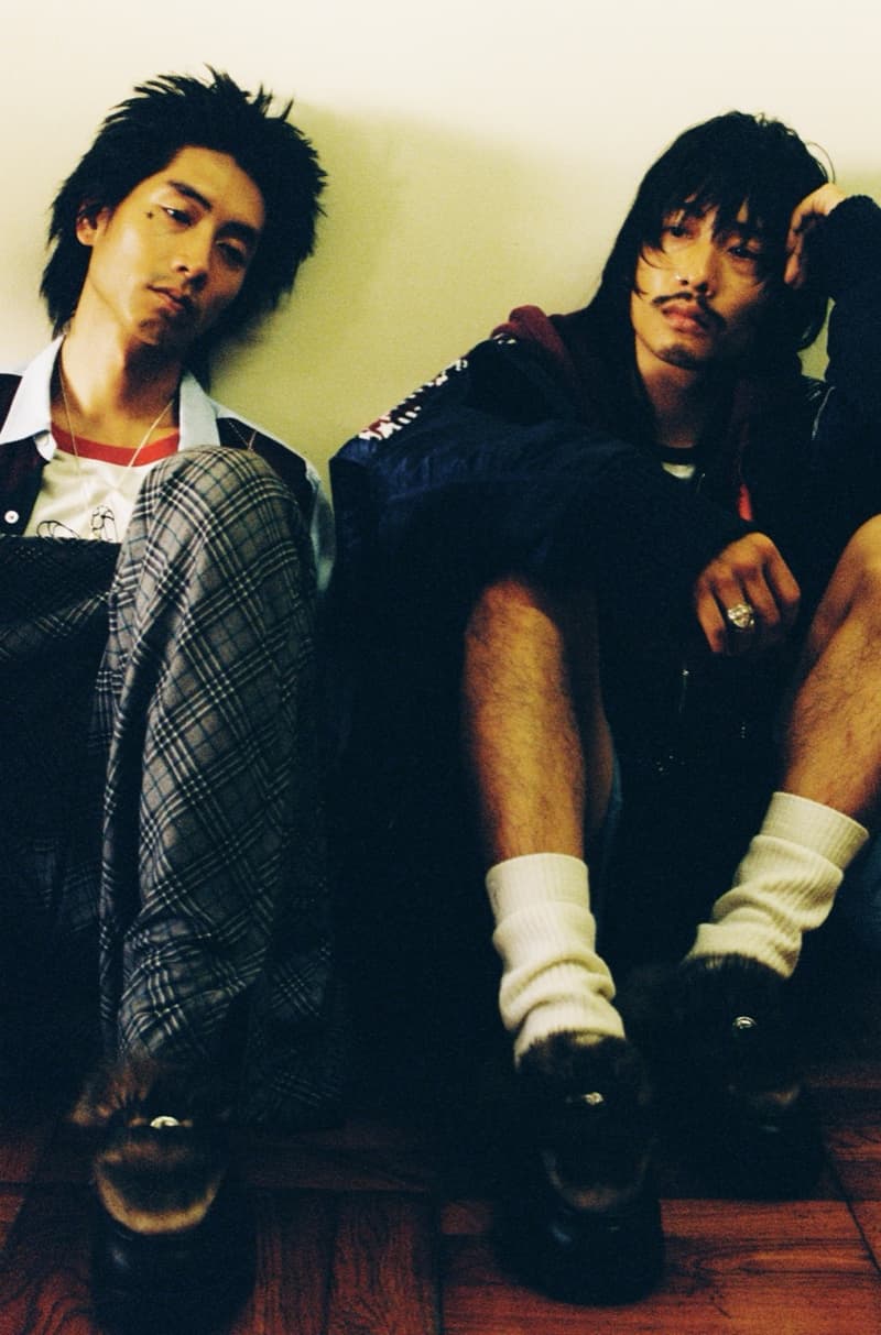 UGG Announces AMBUSH Collaboration | Hypebae