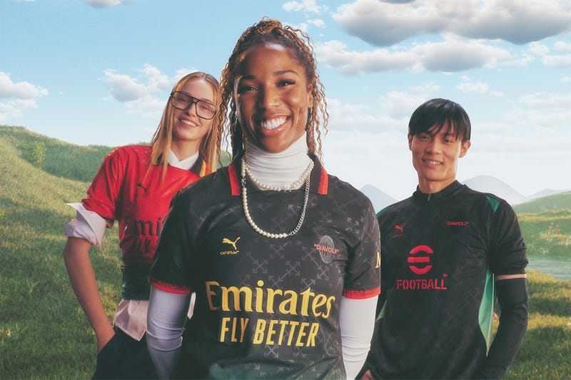 Bose x LISA Drop New "Ultra Open Earbuds" | Hypebae