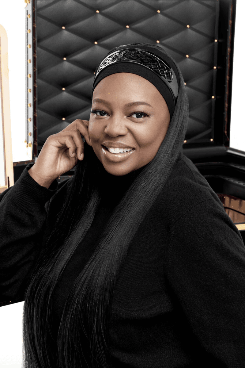 Louis Vuitton and Pat McGrath Are Launching Beauty | Hypebae