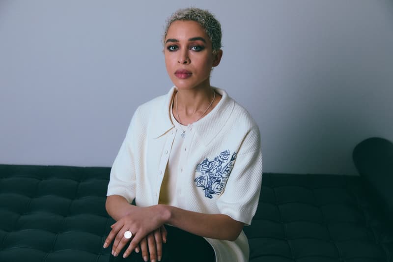 Louis Tomlinson's 28 Clothing Drops Spring 2025 | Hypebae