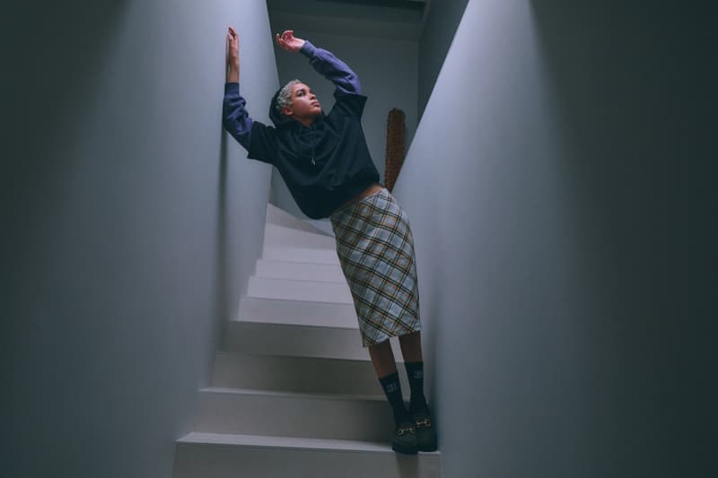 Louis Tomlinson's 28 Clothing Drops Spring 2025 | Hypebae