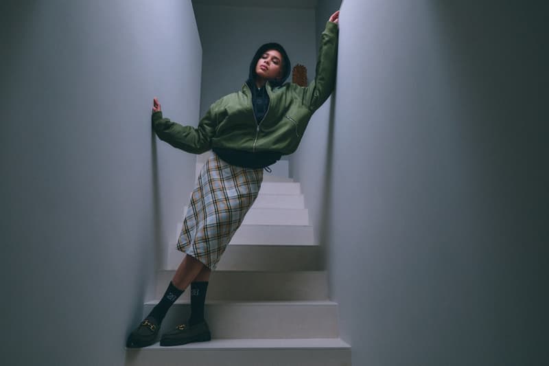 Louis Tomlinson's 28 Clothing Drops Spring 2025 | Hypebae