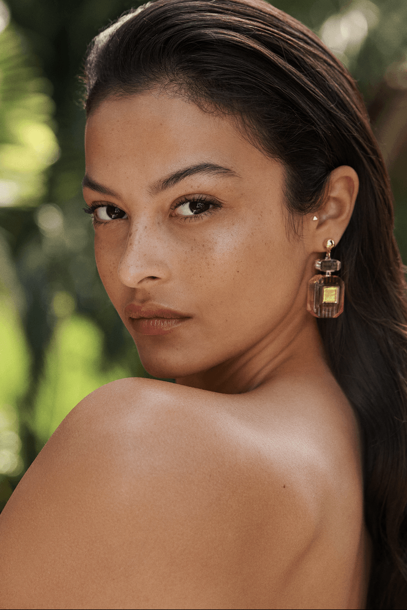 Victoria's Secret Celebrates 15 Years of "Bombshell" | Hypebae