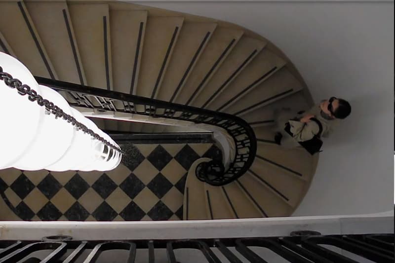 Meet Auto, The Cheeky NY Bag Brand To Know | Hypebae