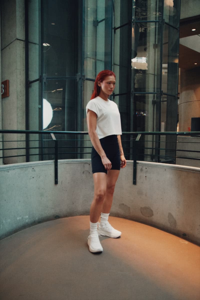 247 by REPRESENT Launches Women's Collection | Hypebae