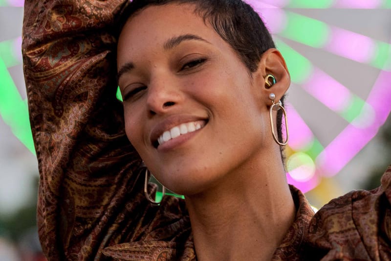 Loop Launches "Loop Dream" Sleep Earplugs | Hypebae