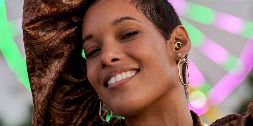 Loop Drops Limited-Edition Coachella Collab | Hypebae