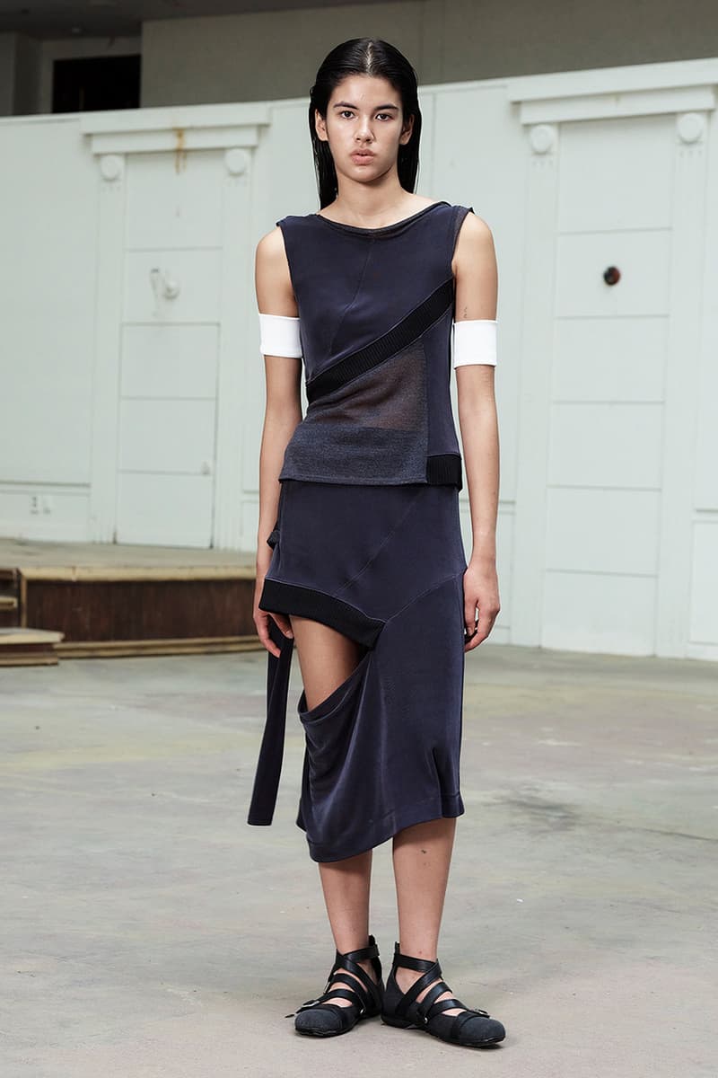 Open YY Drops Its High Summer 2025 Collection | Hypebae