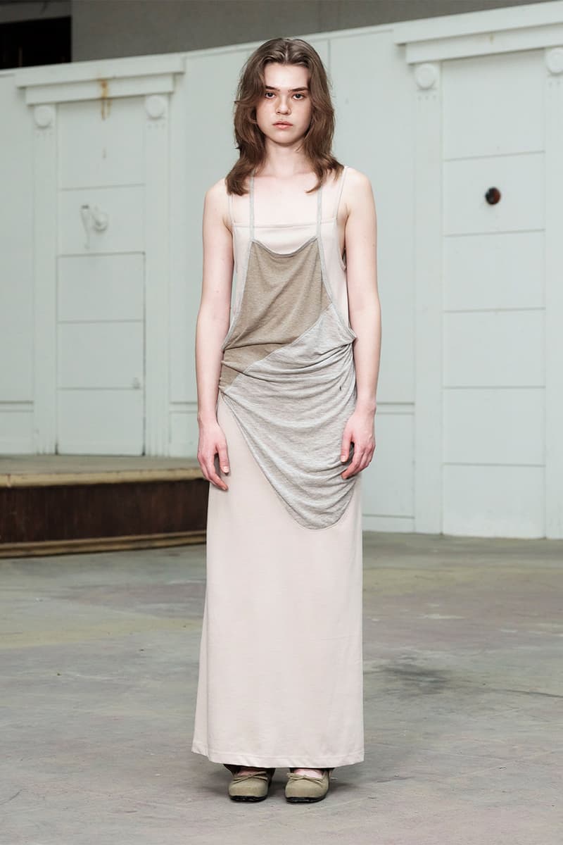 Open YY Drops Its High Summer 2025 Collection | Hypebae