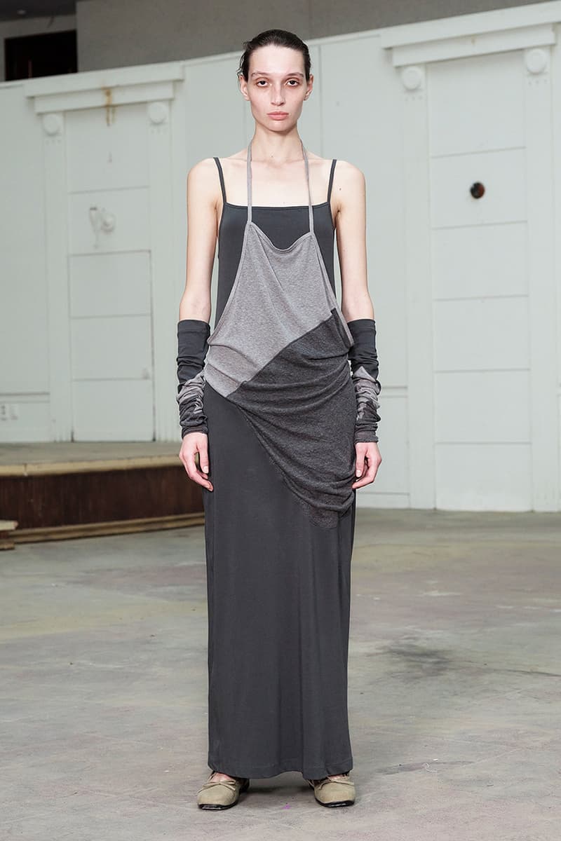 Open YY Drops Its High Summer 2025 Collection | Hypebae