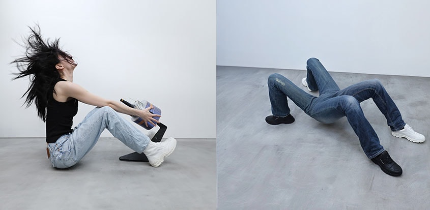 Rombaut Drops New Core Collection | Hypebae