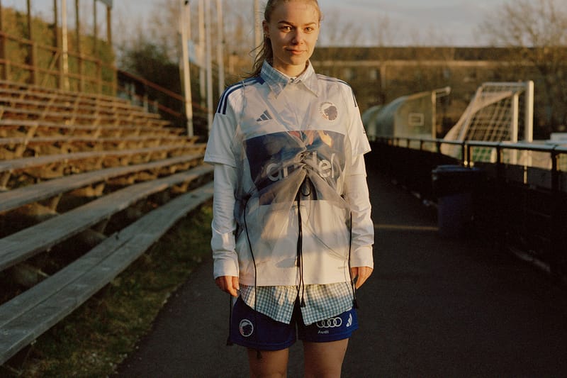 adidas Drops the RS15 Avaglide Womens Rugby Boot | Hypebae