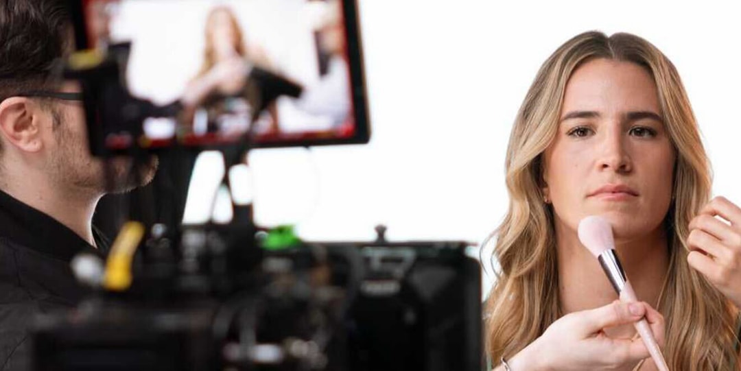 Fenty Is Partnering With the New York Liberty | Hypebae