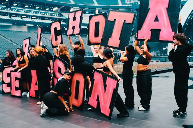 Everything We Know: Karol G Netflix Documentary | Hypebae