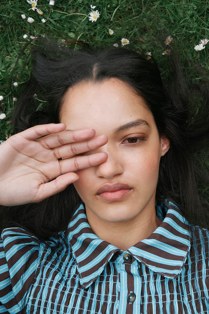Damson Madder Drops Its New Summer Capsule | Hypebae