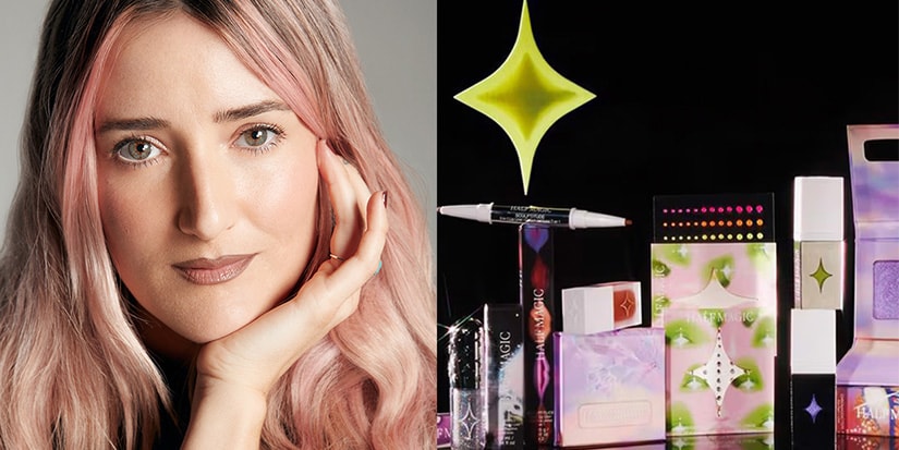 Interview With Donni Davy, Founder of Half Magic | Hypebae