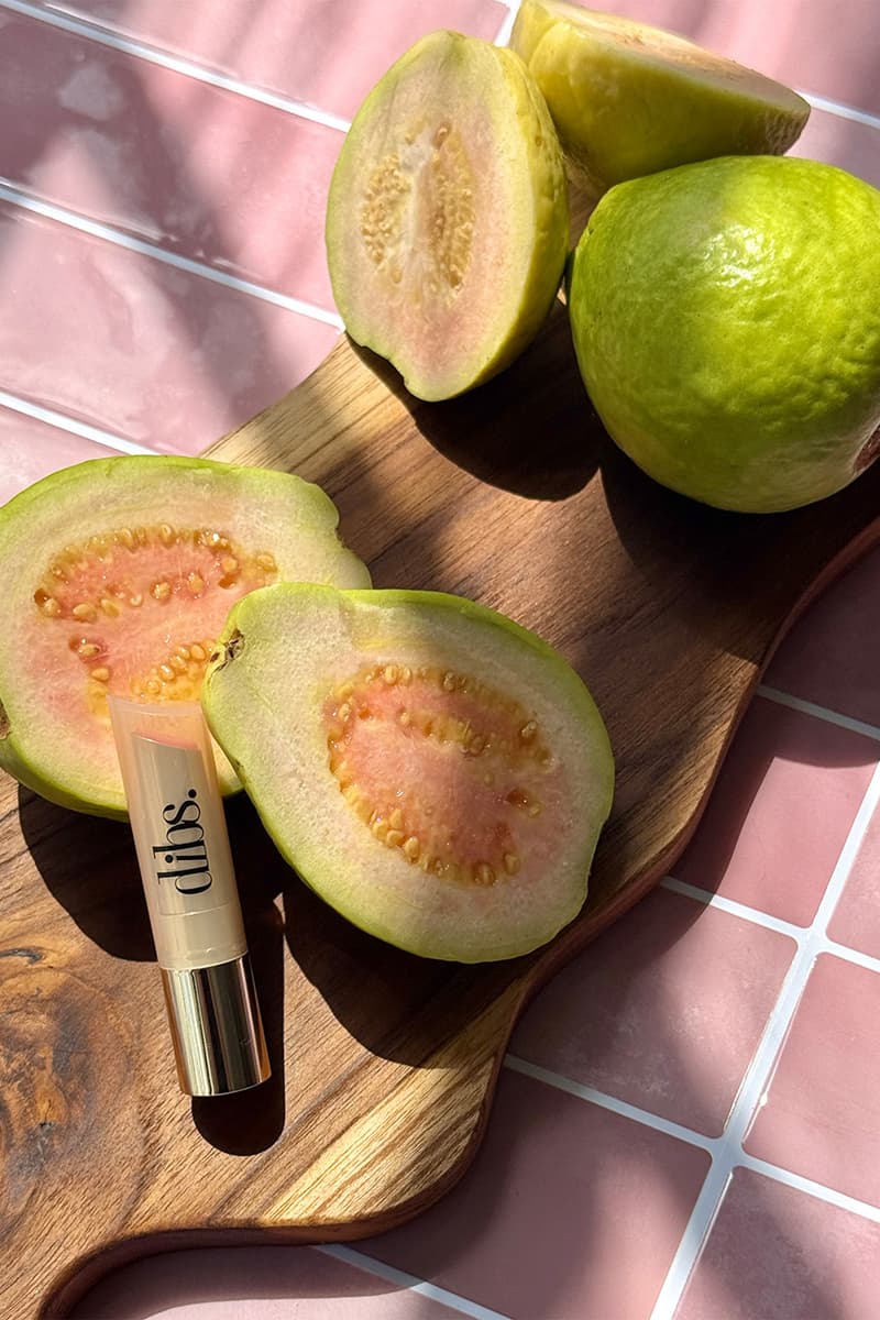 7 Guava Beauty Products To Add To Your Rotation | Hypebae