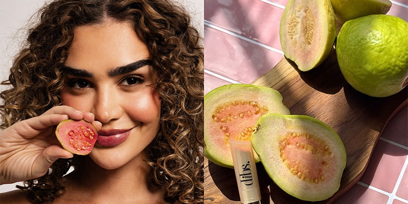 7 Guava Beauty Products To Add To Your Rotation | Hypebae