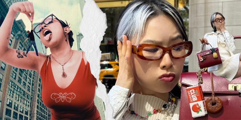 How To Go Viral, According to 6 Content Creators | Hypebae