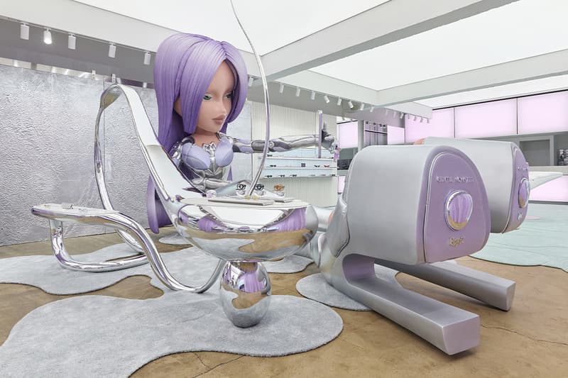 Best Bratz Collaborations: Gentle Monster to Cult Gaia | Hypebae