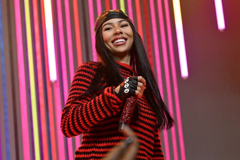 Mariah the Scientist Announces New R&B Album | Hypebae