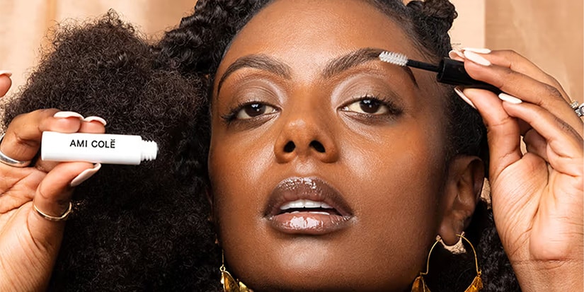 Beauty Brand Ami Colé Will Close This September | Hypebae