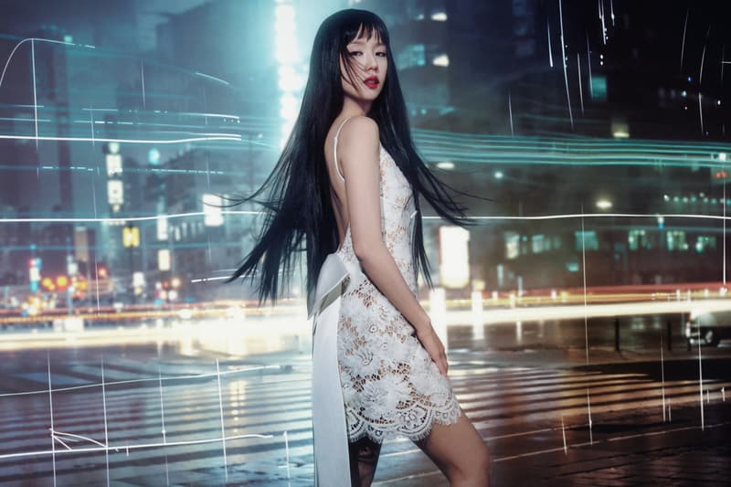 Porno bikini we negotiated treatments and rates.